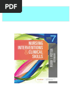 Case Study On APH | PDF | Childbirth | Uterus