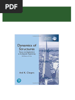 Basics of Structural Dynamics and Aseismic Design by S. R. Damodarasamy & S. Kavitha (PDFDrive ...