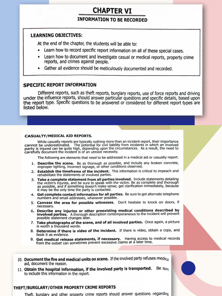 Chapter 6.Pptx (Autosaved) | PDF