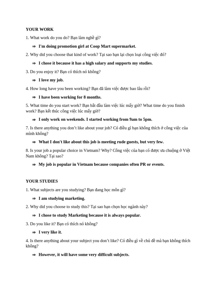 Ta 3 | PDF