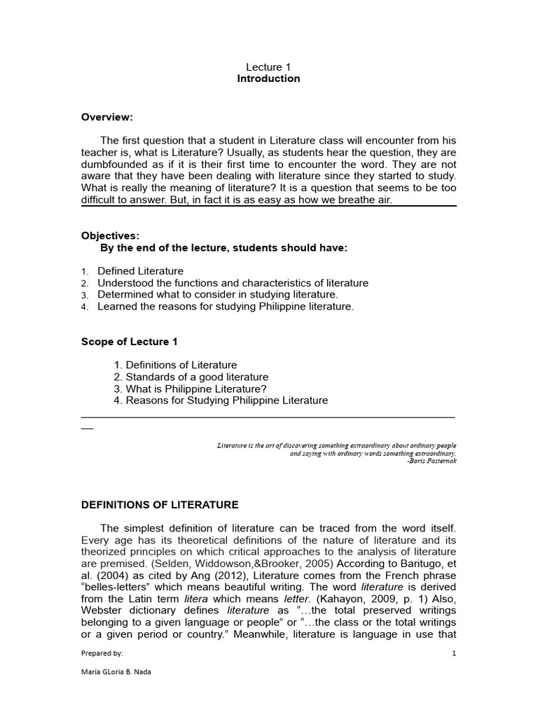 GEC 13 Reviewer Prelim 2023 2024 | PDF | Sigmund Freud | Psychoanalysis