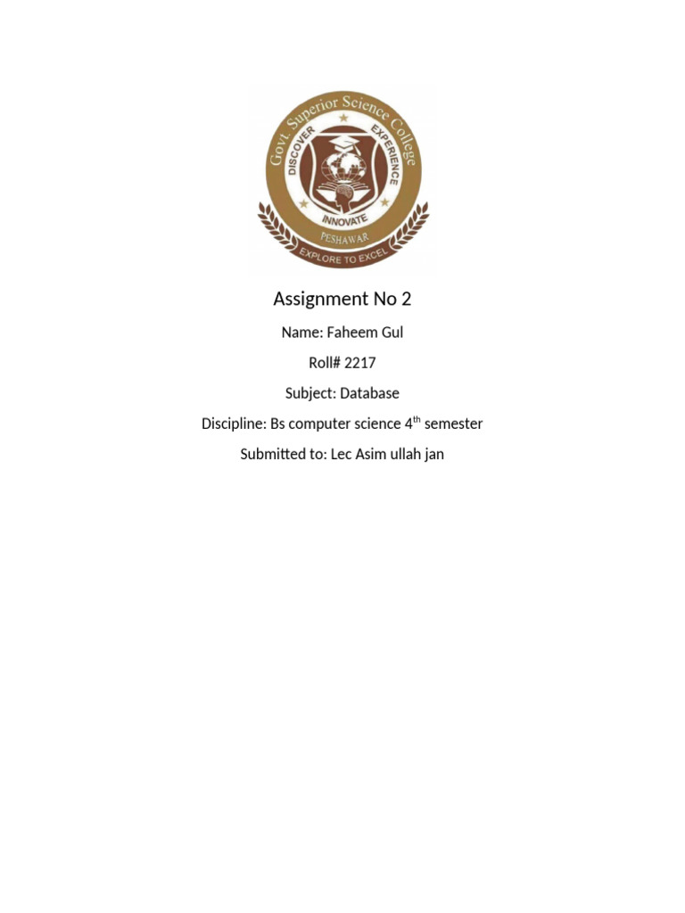 Faheem | PDF