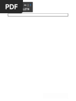 Techstream ECU Flash Reprogramming Procedure | PDF | Lexus | Calibration