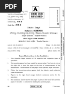 Common Chrome Plating Defects | PDF | Fracture | Metals