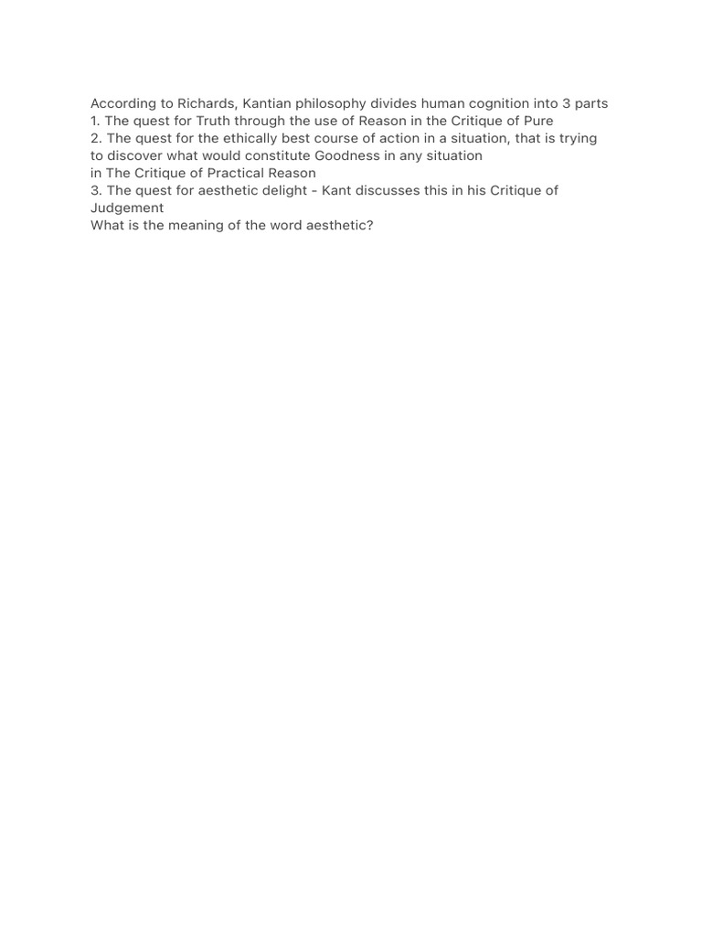 LC Notes 19th Nov | PDF