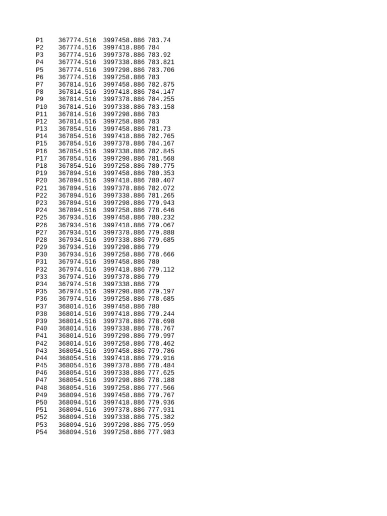 Crd Pdf