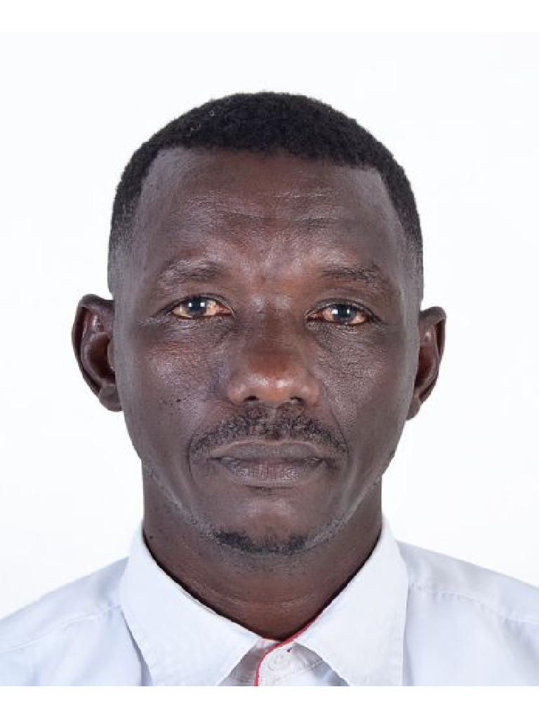 PDFReader 20240917 0631 | PDF