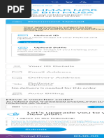 Maxis Network Map - 4G and 5G Mobile Network Coverage Checker in ...