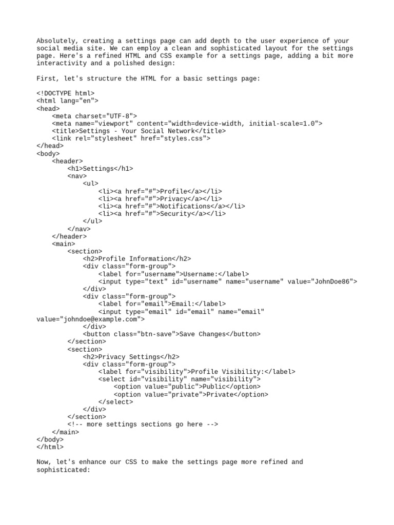 Yes | PDF | Software Engineering | Hypertext
