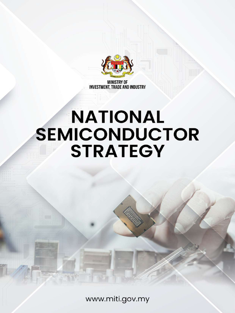 FINAL NSS 141024 2 Compressed | PDF | Semiconductor Device Fabrication ...