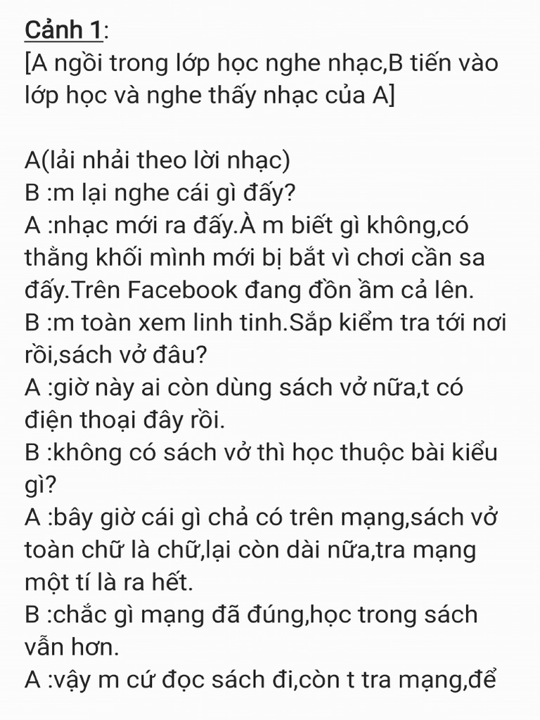 Kb Pdf