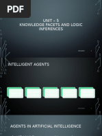 MSW Logo Commands Ict | PDF | Division (Mathematics) | Mathematics