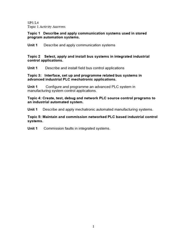 7B8B6299 | PDF | Modulation | Computer Network