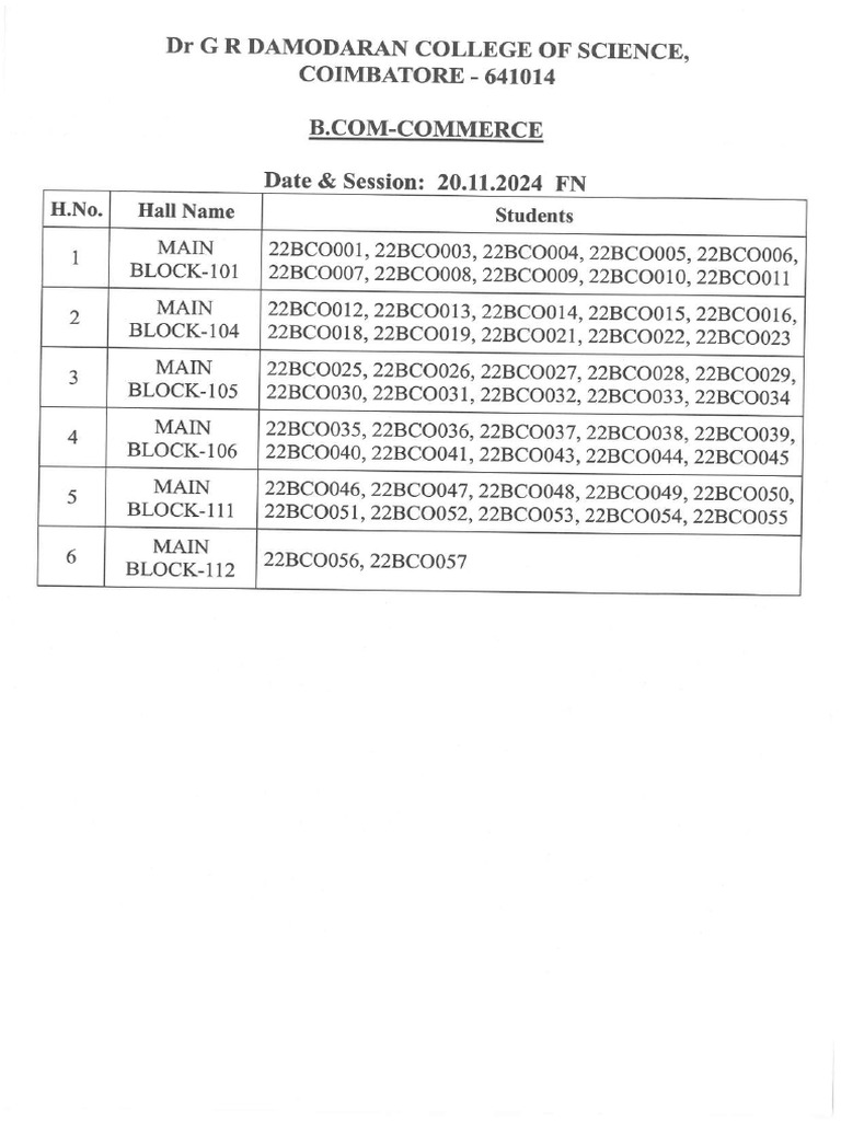 20 11 2024-Forenoon | PDF