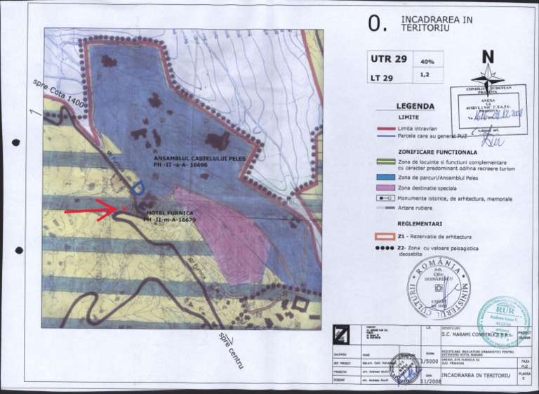 Plansa Puz Marami | PDF