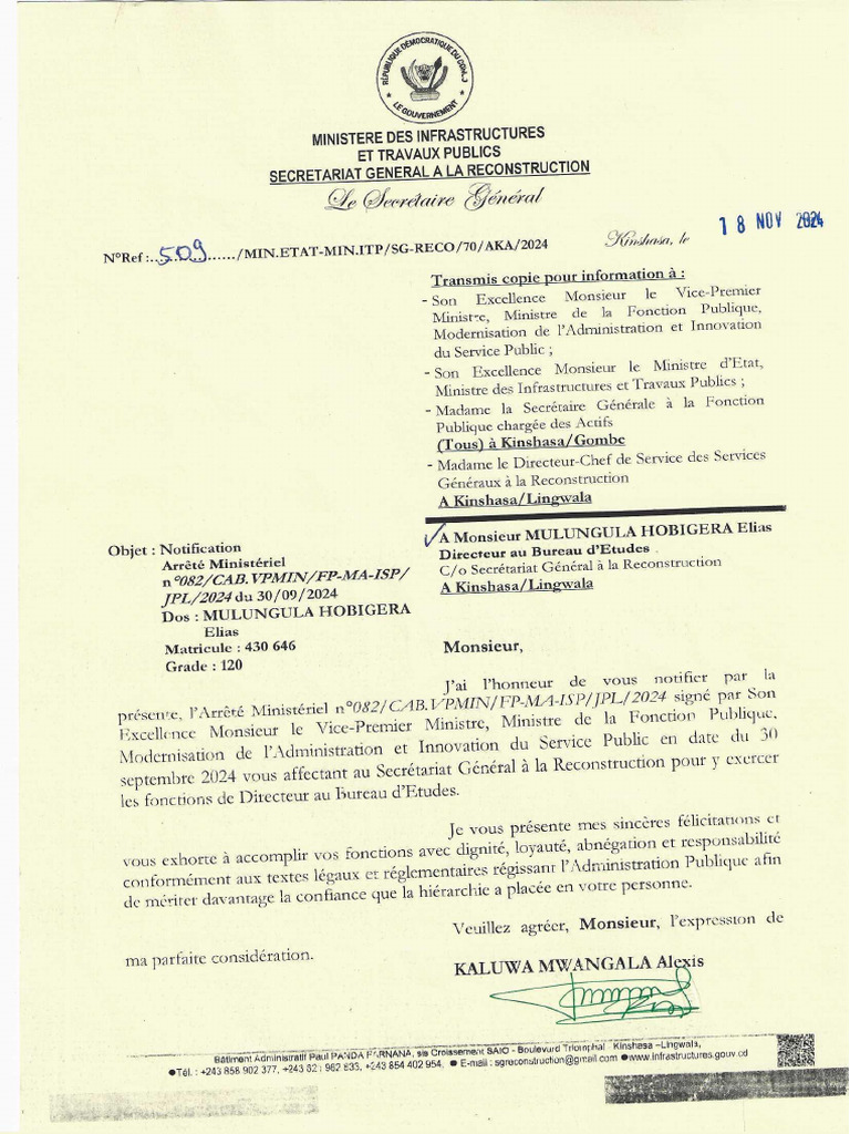 Scan - PDF Cons Pol | PDF