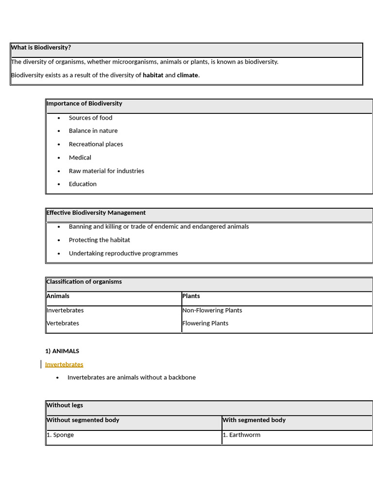 Poda | PDF | Leaf | Plants