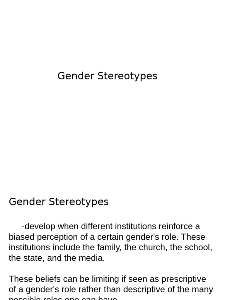 Presentation 3 | PDF