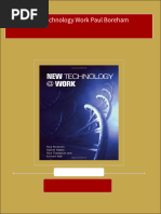 Macbeth 150 MCQ | PDF | Macbeth | Shakespearean Characters