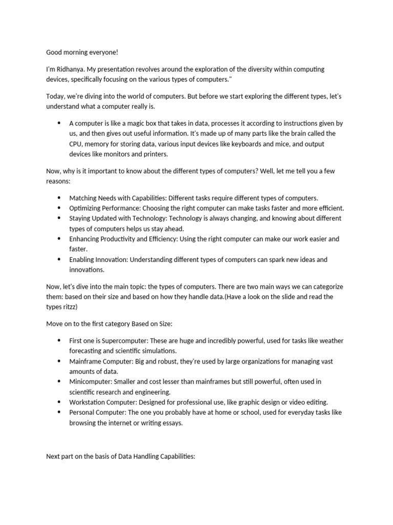 Ritz-Comp (Script) | PDF | Internet Of Things | Input/Output