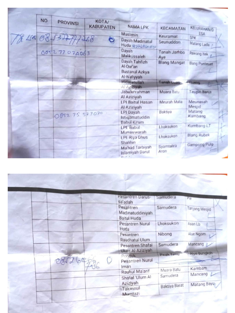 Print Hamdan Nurma | PDF