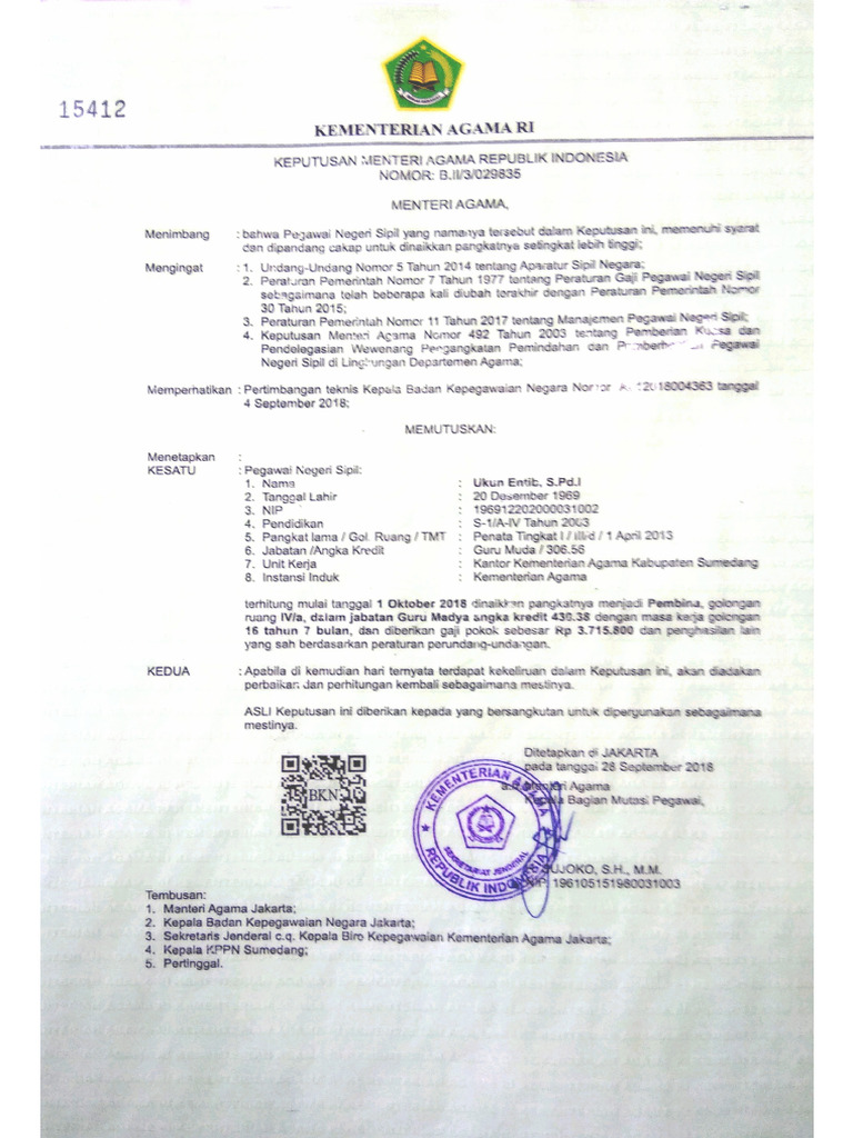 SK KNP IV-a-2018-20210818104717 | PDF