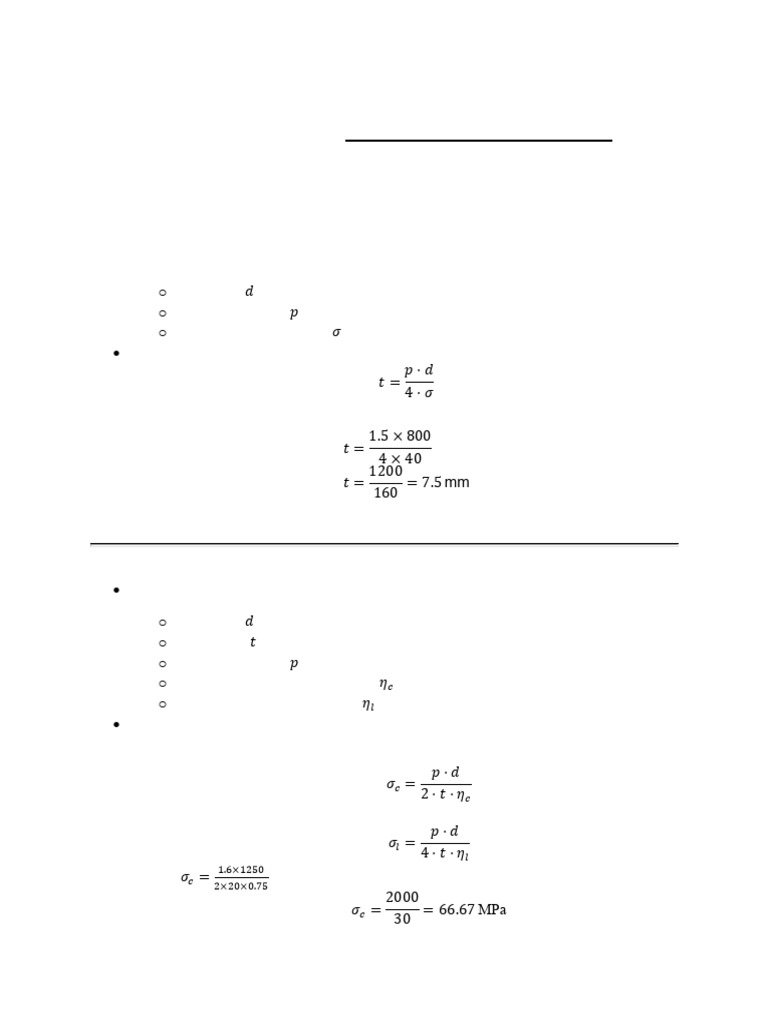 Som Assignment 4 (230110024) | PDF | Building Engineering | Physical Sciences