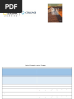 2023 NJSLS Ela | PDF | Syllable | Phonics