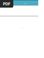 eCCRIS FAQ en | PDF | Password | Access Control