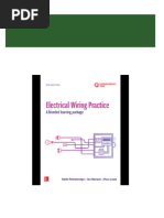 8202-25 l2 Technical Certificate Plumbing Sample Theory Exam v1-0-PDF ...