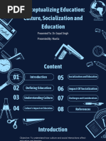 The Adult Hope Scale: Instructions For Scoring | PDF | Hope ...