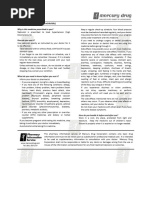 Relislim PIL 2021 | PDF