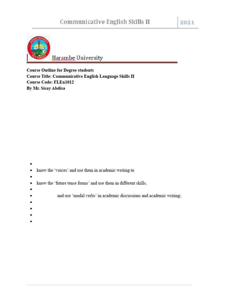 Communicative Skill Unit 1-2 | PDF | Academy Awards | Cognition