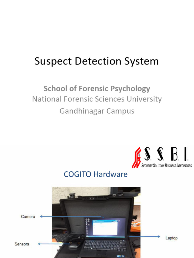 SDS Software | PDF