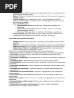 Joint Risk Assessment Tool - JRAT | PDF | Risk Management | Computing