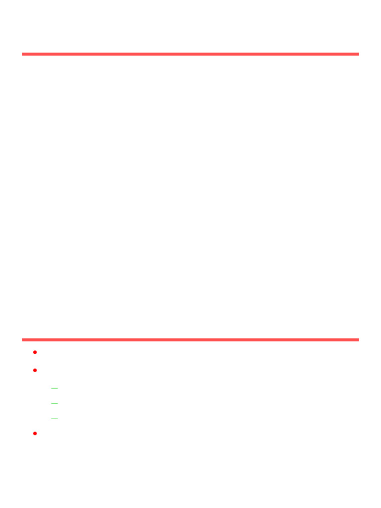 Chapter 02 Regression - Ongoing | PDF | Linear Regression | Regression Analysis