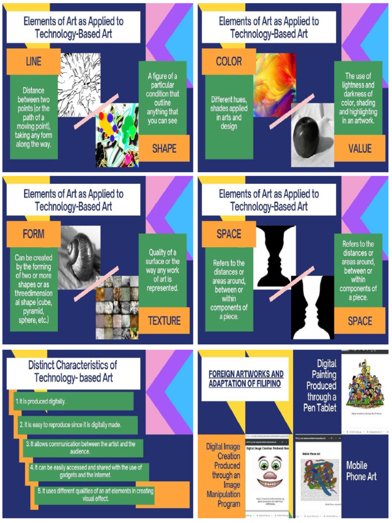 Arts | PDF