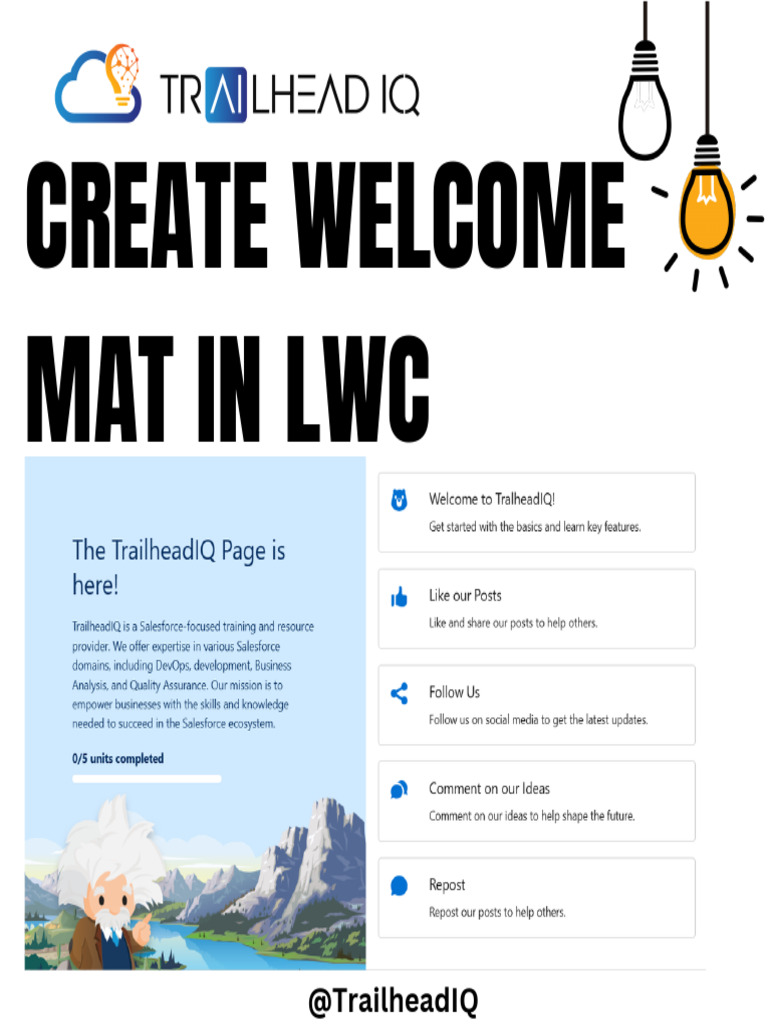 Salesforce Lwc Pdf Icon Computing User Interface