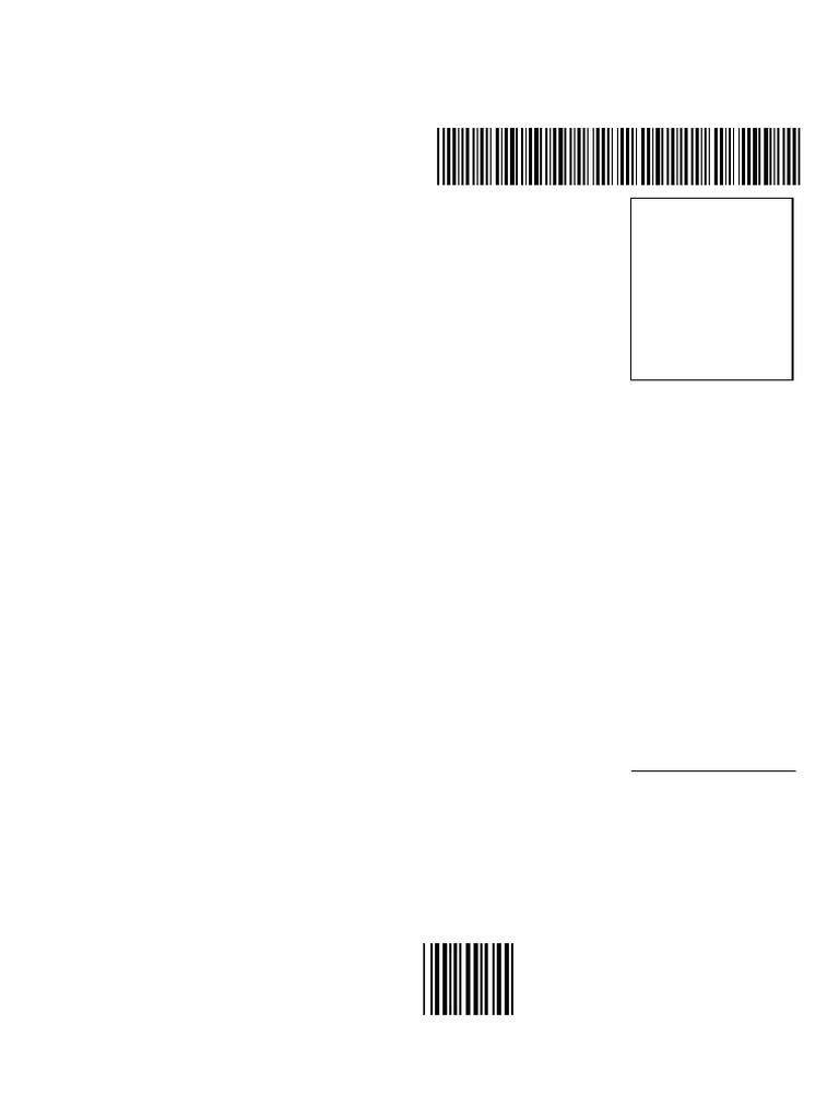 Pharsu Ram Rajali - 9811089543 - Dotm - Appointment | PDF