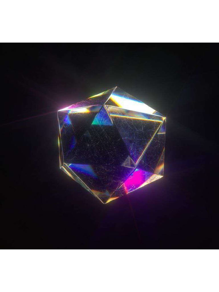 853e3249-6ff3-4b1e-8c40-0f88810de5e4 | PDF