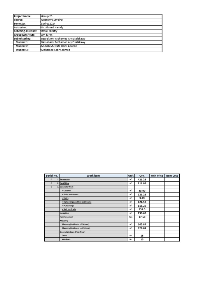 9FFD4CA4-B125-420D-B889-6E410E0CB397 | PDF | Beam (Structure ...