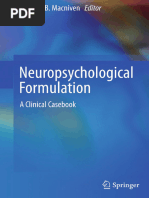 TNCC Notes | PDF | Shock (Circulatory) | Major Trauma