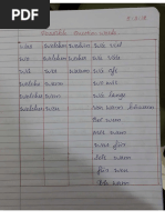 An Ultimate Guide German A2 Vocabulary List | PDF