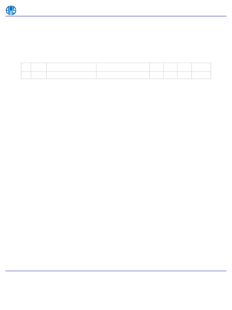 PT Antarmitra Sembada: Pharmaceutical and Consumer Goods Distributor ...