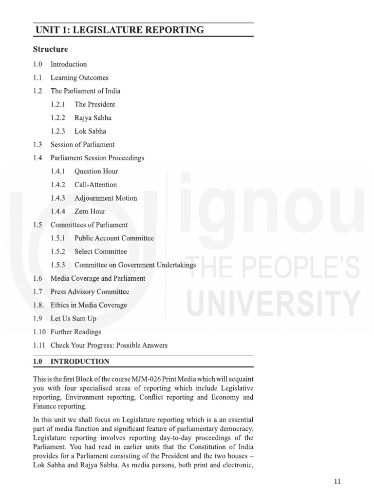 History Notes | PDF
