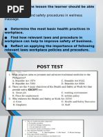 Myanmar-EPI-Fact Sheet-2024 | PDF | Vaccination