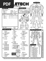 Super Game VCD 300 | PDF