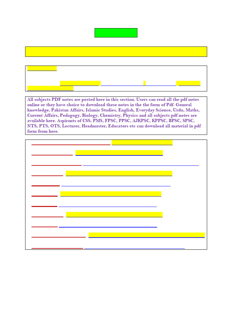 What Is Analytical Reasoning and How To Solve It PDF Notes | PDF ...