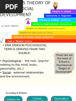 Social Ggrraaacceeesss and The Luuutt Model | PDF | Psychotherapy ...