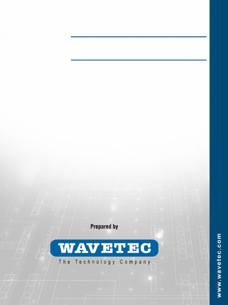 EQMS End User Manual | PDF | Computing | Software